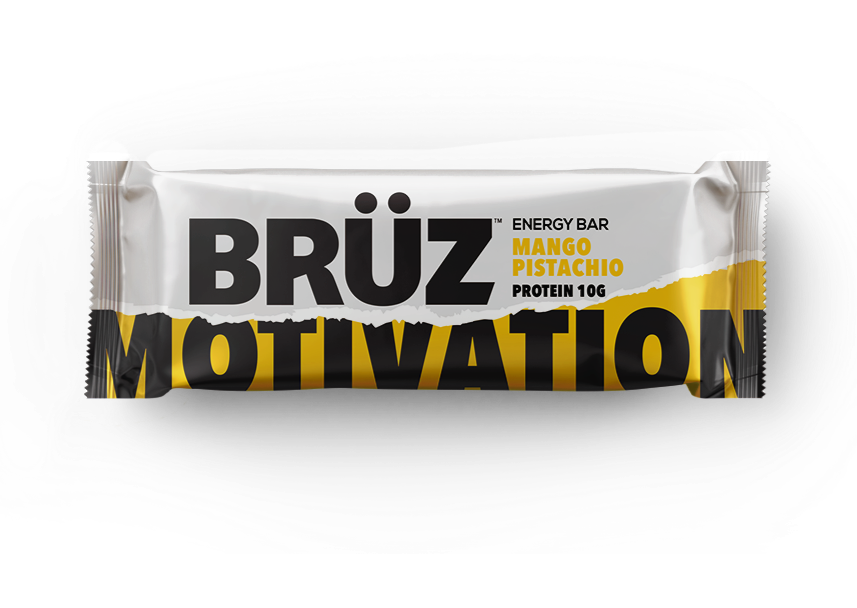 BRÜZ